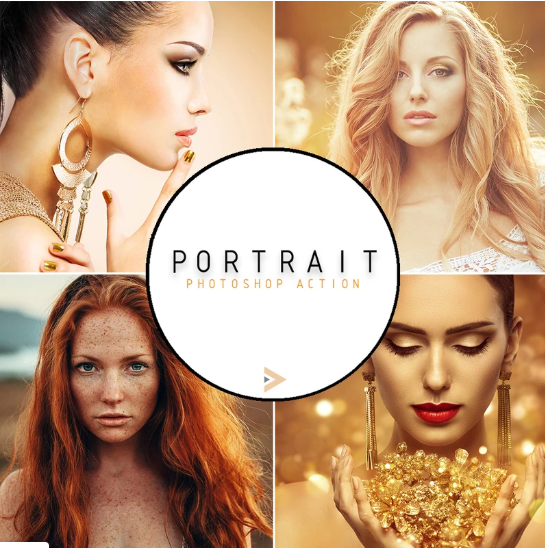 Download Photoshop Presets | Lightroom presets | Mega Presets | by Mega ...