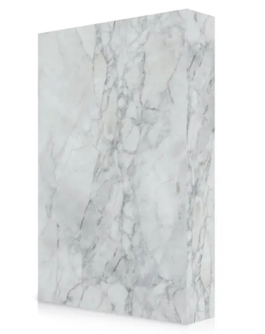 Empire Custom Cabinets & Countertops Launches New Product Line | by ...