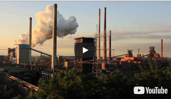 Hart Cunningham on Ensuring Earth’s Legacy | by HC2020Staff | Climate ...