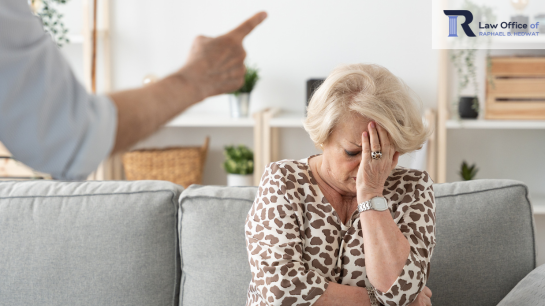 Protecting Our Senior Citizens: A Comprehensive Guide Addressing ...