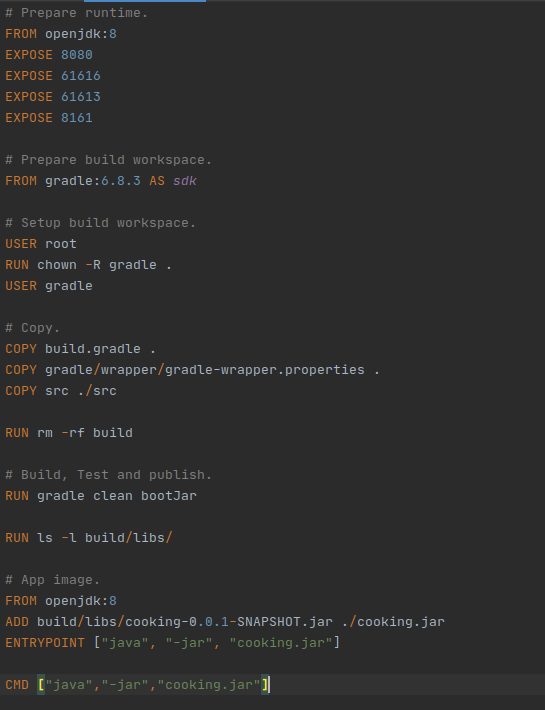 Spring Boot ActiveMq communication between publisher and subscriber on ...