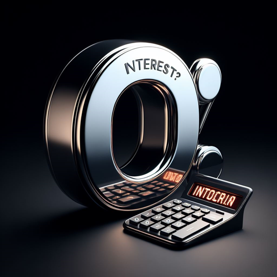 💰 ZERO-INTEREST EMI: A SAVIOUR OR A DEBT TRAP? 💸 | by Minni Mangalam ...