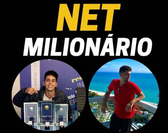 DE R $ 100,00 a R $ 1.000,00 DIARIAMENTE | by Marcospgs | Medium
