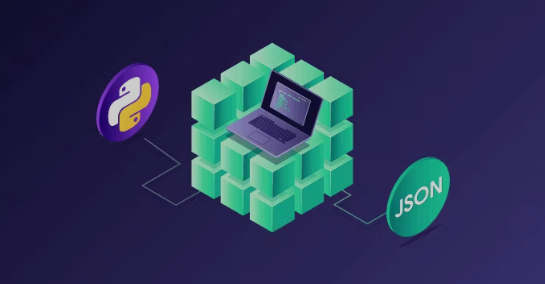 How To Parsing Json Using Pandas Json Which Stands For Javascript By Dimasigit Medium