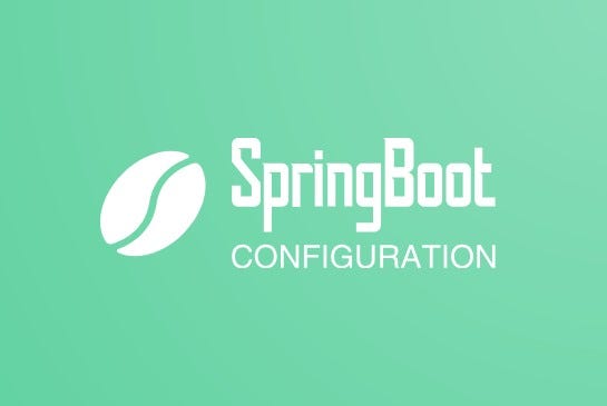 Java Interview: Spring Boot Configuration Properties: Clean and Maintainable Application ...