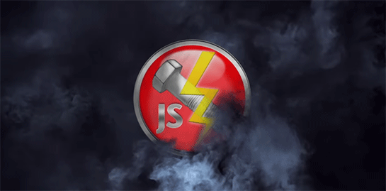 From Bolt.js to React.js: The Evolution of Modern UI Development | by Manjeedan | Jan, 2025 | Medium