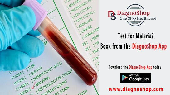 executive health checkup in gachibowli | order blood test online at ...