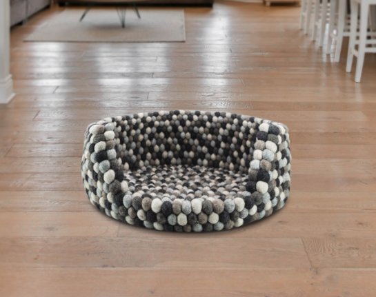 Premium Dog House: The Perfect Shelter For Your Furry Friend | by David ...