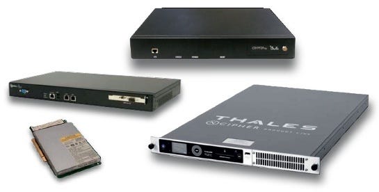 Hardware Security Module “Sang Penjaga Rahasia di Dunia Digital” | by ...