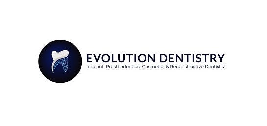 Evolution Dentistry - Evolution Dentistry - Medium
