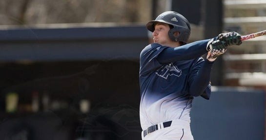 Red Sox draft Michael Osinski. The Boston Red Sox organization has ...