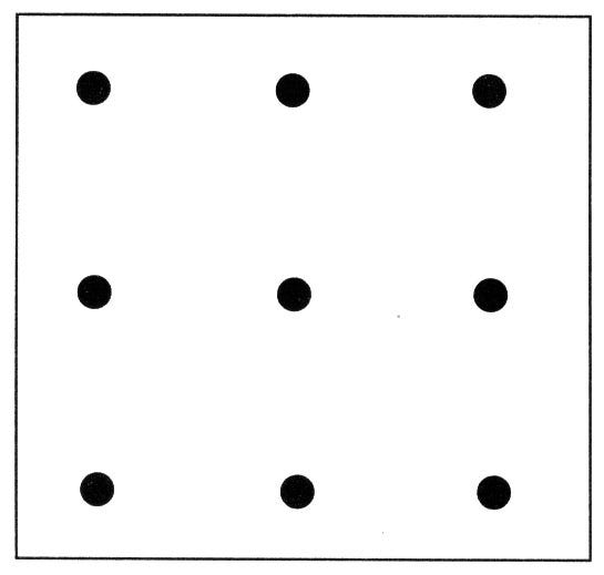 Practical ways to think outside the box | by Zack Jones | Medium