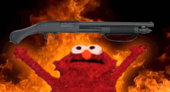 Holding an Interactable Object with Two Hands - Aidan Hart - Medium