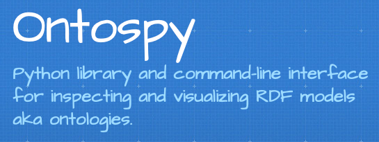 Ontospy: Creating an ontology document in Python ! | by Emre Yüksel | Medium