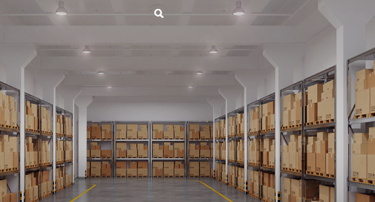 Why Choose Prime City Storage in Dubai for Your Storage Needs | by ...