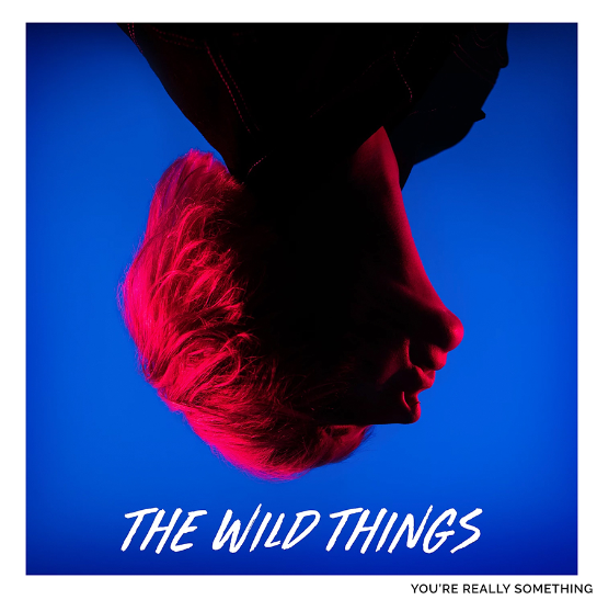 The Wild Things: A Great Band That’s Really Something! | by Buddy Gott ...