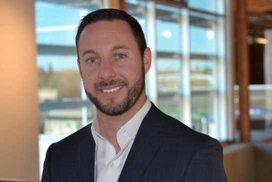 Technology for Entrepreneurs: Mark Vella of Advertiise | by Michael ...