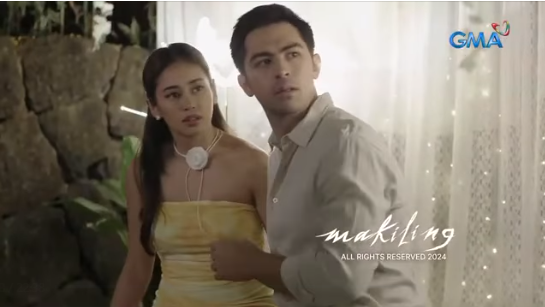Makiling Full Episode April 24, 2024 | by John Tern | Medium
