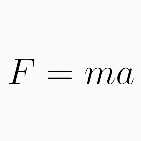 Classical Mechanics: The Theoretical Minimum — A great book for ...