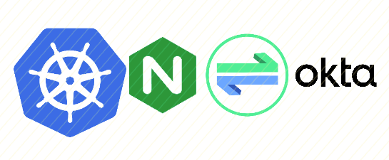 Securing Kubernetes Applications Exposed Via Nginx Ingress With Oauth2