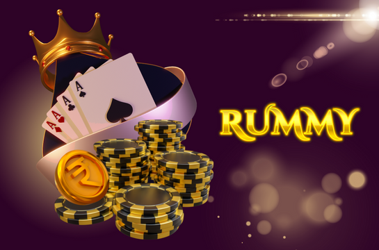 How to Play Rummy | The Most Effective Ways To Learn How to Play Rummy ...