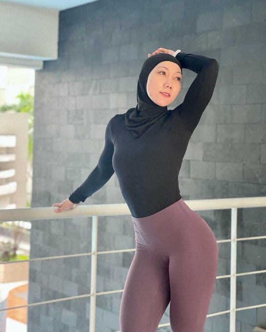 Nina Terong colmek pake terong - Flavaofccom - Medium