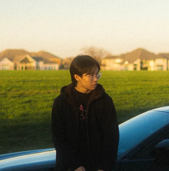 CS 373 Spring 2024: Kevin Xu #13. What did you do this past week? | by ...