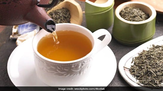 Baba Chai Wala’s Special Tea for Diabetic Patients | by Asad chishti ...
