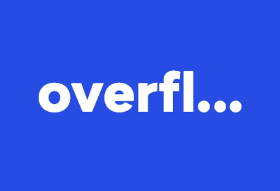 Text Overflow In Css Handling Single And Multi Line Truncation By