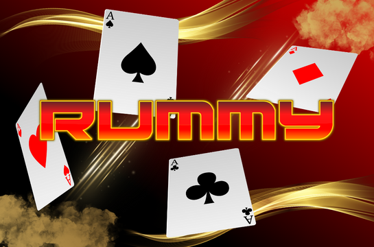 Learn The Rummy Nabob Pro Online Tips And Tricks To Win | by Filbet ...