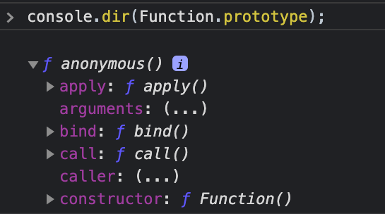 Prototype in javascript. In this article we are going to discuss… | by ...