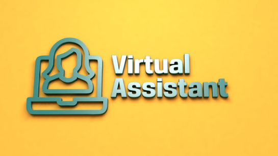 Would You Hire A Virtual Assistant To Help You On Medium? - The ...
