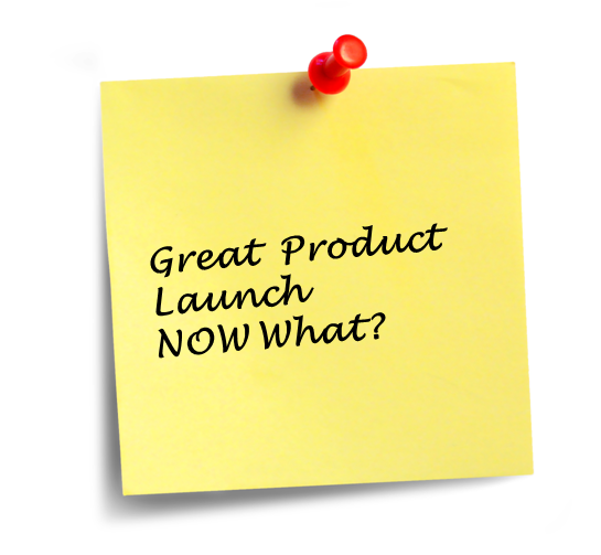 Post Alpha Release Updates!. After a tremendously positive response ...