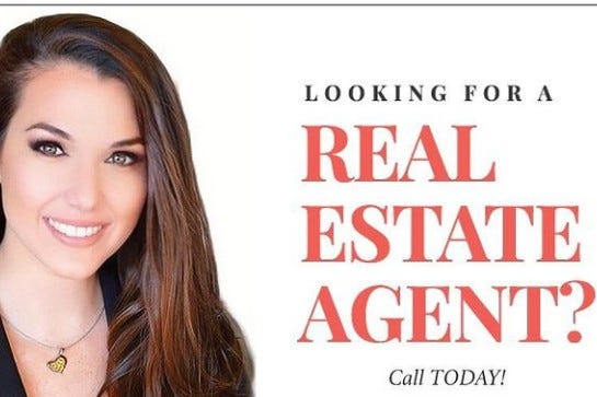 The best results in real estate. Free staging, comprehensive home ...