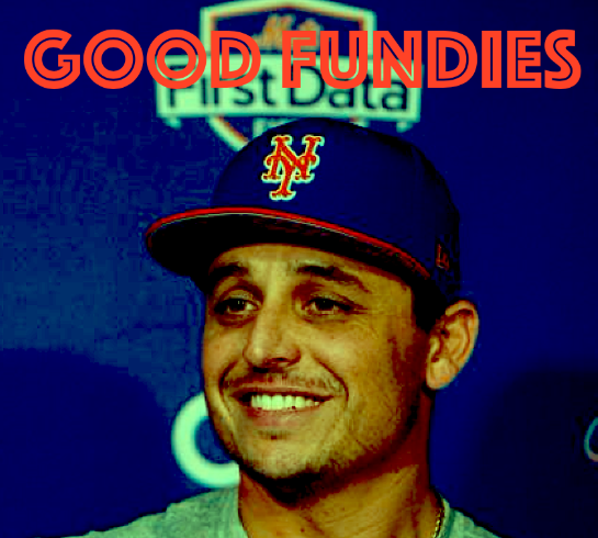 The Mets Are Ignoring Their Huge Fifth Starter Problem | by Brian P ...