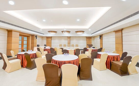 Banquet halls in CoimbatoreBanquet halls in CoimbatoreTop Banquet halls ...