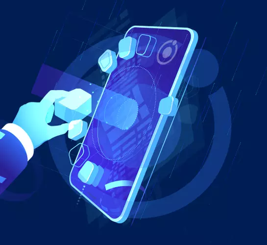 Top Trends to Watch in Mobile App Development For 2023 | by Kristanna ...