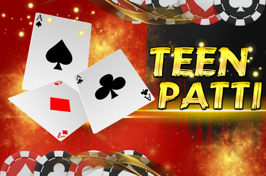 Everything You Need to Know about the Teen Patti Bonus | by Filbet | Medium