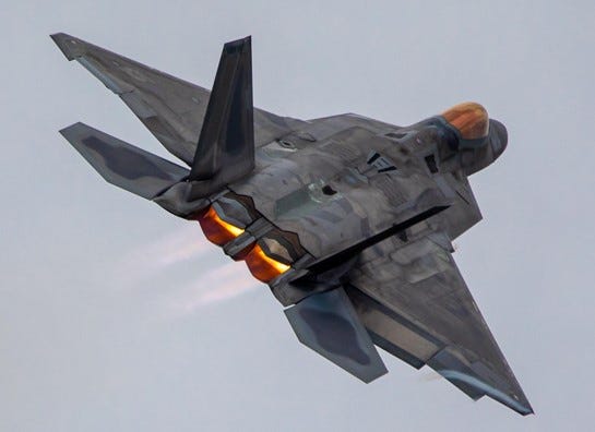 Estimating the Specific Fuel Consumption (SFC) Values of the Pratt ...