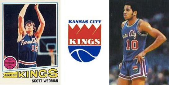 Why Kansas City Should Have an NBA Team | by Macy Glover | Basketball ...