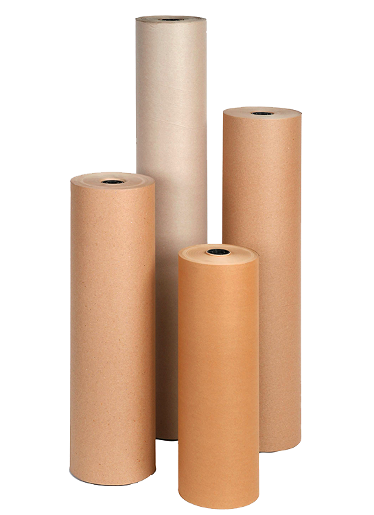 The science behind Kraft Paper: How it’s made and why it’s so durable ...