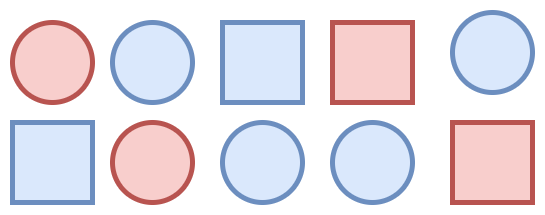 Conditional Probability Made Simple: The Power of Step-by-Step ...