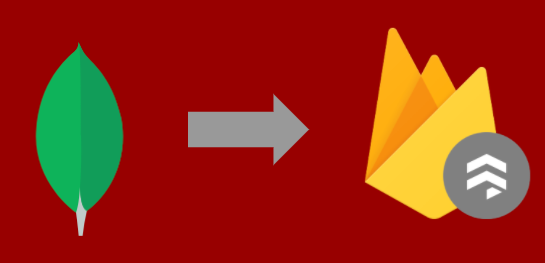 Migrating Collections from MongoDB to Cloud Firestore | by Veer ...