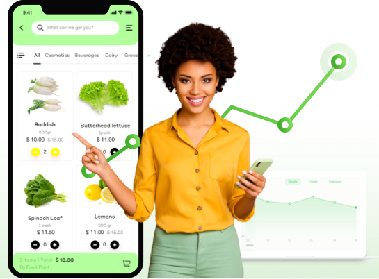 Hybrid App Development Dubai | Code Brew Labs - Oliverjones - Medium