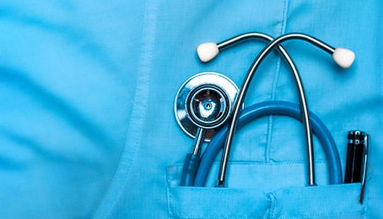 Bailey Instruments sold to Marsden Group as healthcare deals continue ...