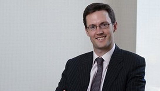 Adam Michaels joins First Actuarial as senior consultant | by Techs Bee ...