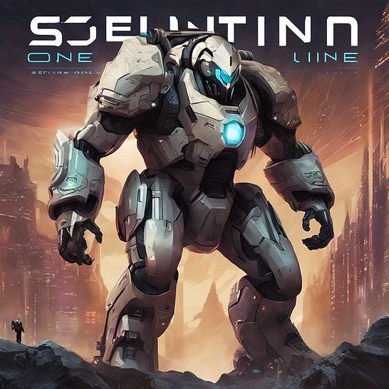 SentinelOne (P8- SentinelOne Automation) : Guide / Training to Forensic ...