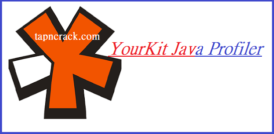 YourKit Profiler 2023.9 Full Download | by choudhaey hamza | Medium