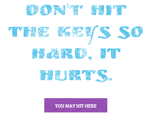 CSS Texture Effect the Easy Way | by Joash Pereira | Joash’s Blog | Medium