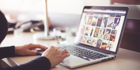 Is Making a Website Hard? Tips to Simplify the Process | by shahin ...